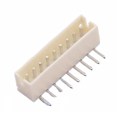 HMTCONN W1501100-8PW2113