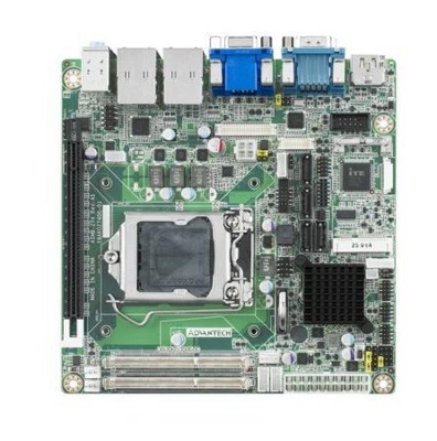 ADVANTECH AIMB-287G2-00A1E