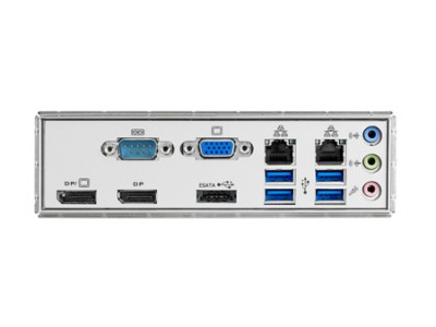 ADVANTECH AIMB-274G2-00A1E for sale