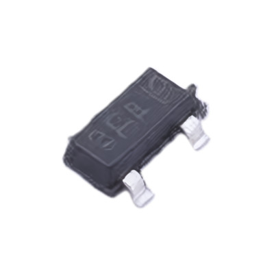 JSMSEMI A1015 Single Bipolar Transistor for sale