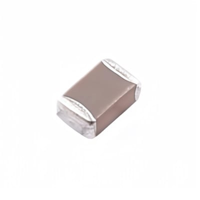 AIDE CAPACITOR 0805X5R475K160NT Ceramic Capacitor