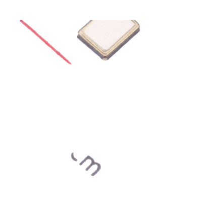 JLYE Y322513.52127MLBCX Crystal Chip
