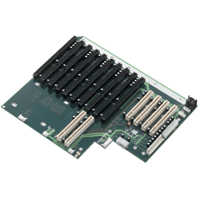 PCA-6106P3-0D