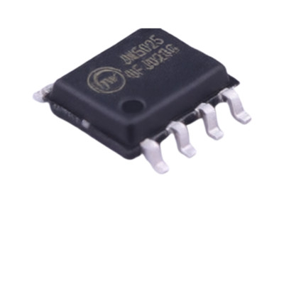 JoulWatt Tech JW5033T DC DC Switching Voltage Regulator