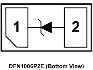 AZ5B65-01F