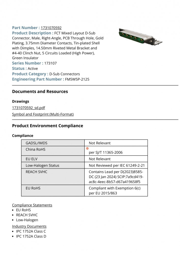 1731070592 technical drawing page 1