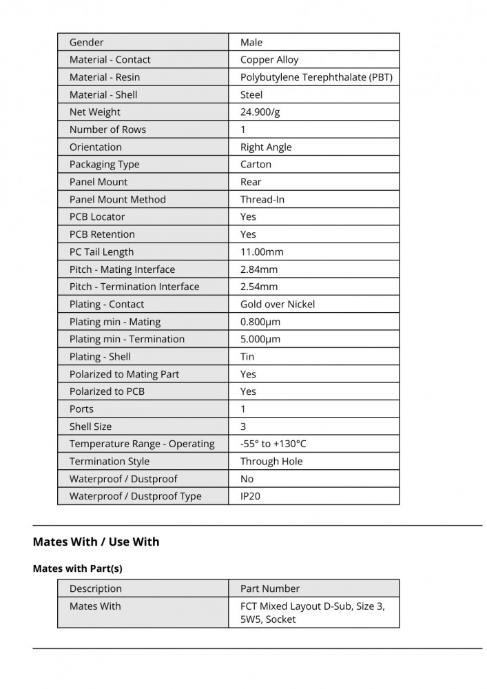 1731070592 technical drawing page 3