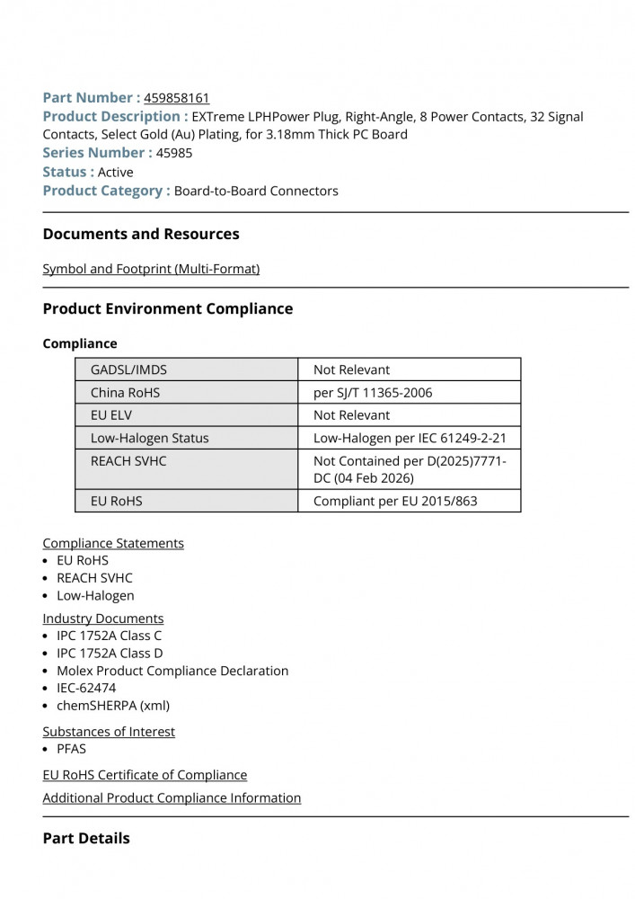 459858161 technical document image 1