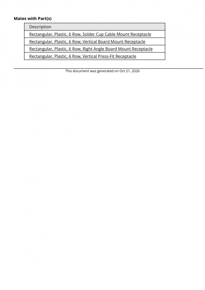 RM632-300-521-9000 product document image 3