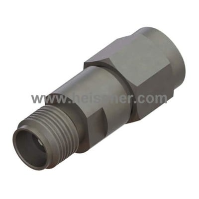 Amphenol SF0930-6200-04 Attenuator Chip
