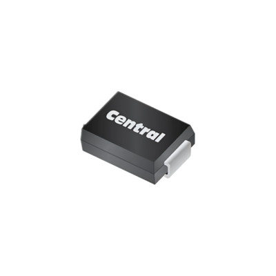 Central CMR1F-02M BK PBFREE