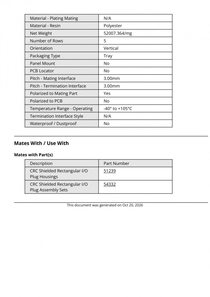 558372070 technical document page 3