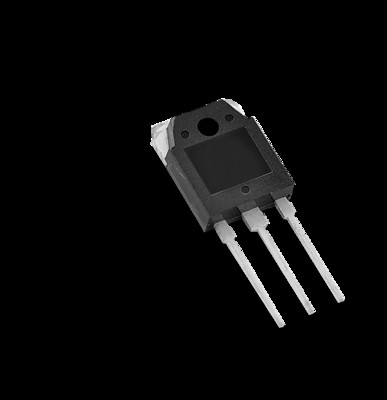 2SD882