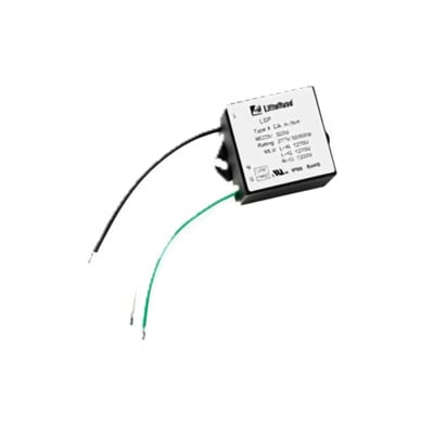 Littelfuse SPD2-350-3P1 for sale