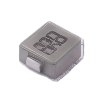 CND-tek 0420-2R2-M H Fixed Inductor