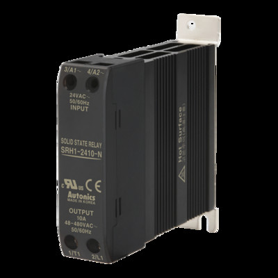 SRH1 Series – Single Phase for sale