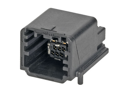 Molex 1600631103 for sale