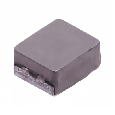 3L COILS HPI252010P-R47M Fixed Inductor