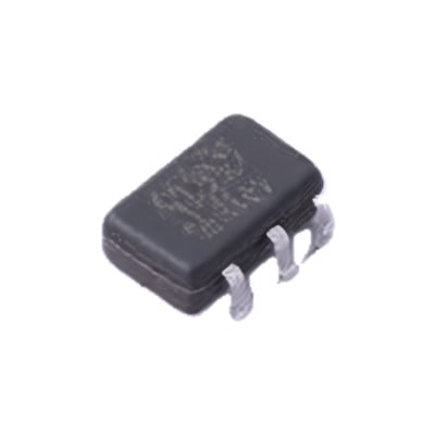 Agertech AT6211A28SAG Linear LDO Voltage Regulator
