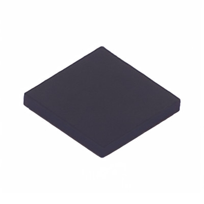 IC Plus IP175GHI for sale