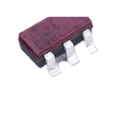 FM DW03D Battery Management Chip