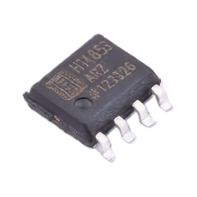 HTCSEMI HT485EARZ RS-485 Transceiver Chip