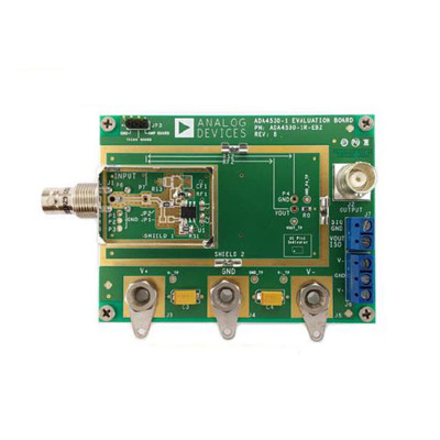 ADA4530-1R-EBZ-BUF for sale