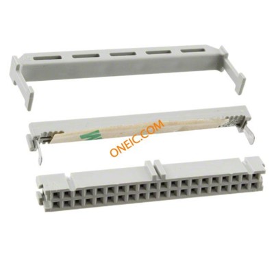 3M 4640-7001 for sale
