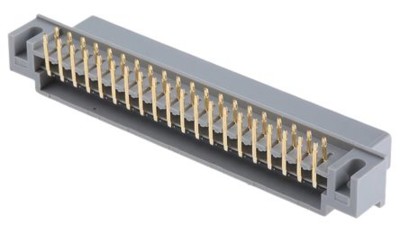 3M 4640-7001 for sale