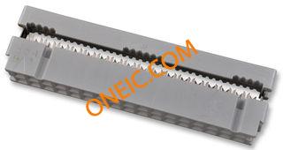 3M 4640-7001 for sale