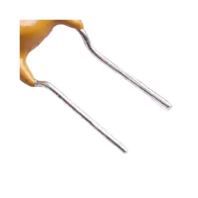 R+O H250-040 PTC Resettable Fuse for sale
