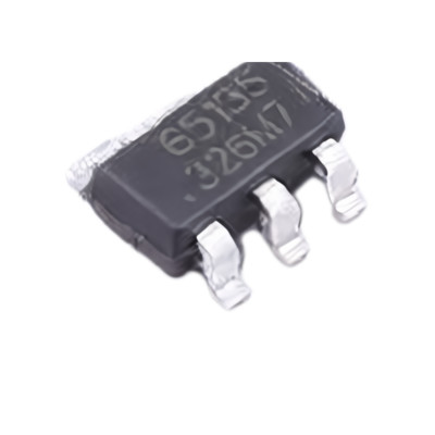 coileasy CMP6513S for sale