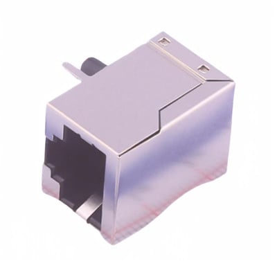 CONNFLY Elec DS1127-S80BP