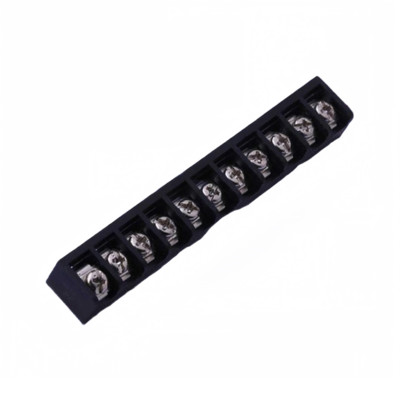 DORABO DBT50-11.11-4P-BK-P
