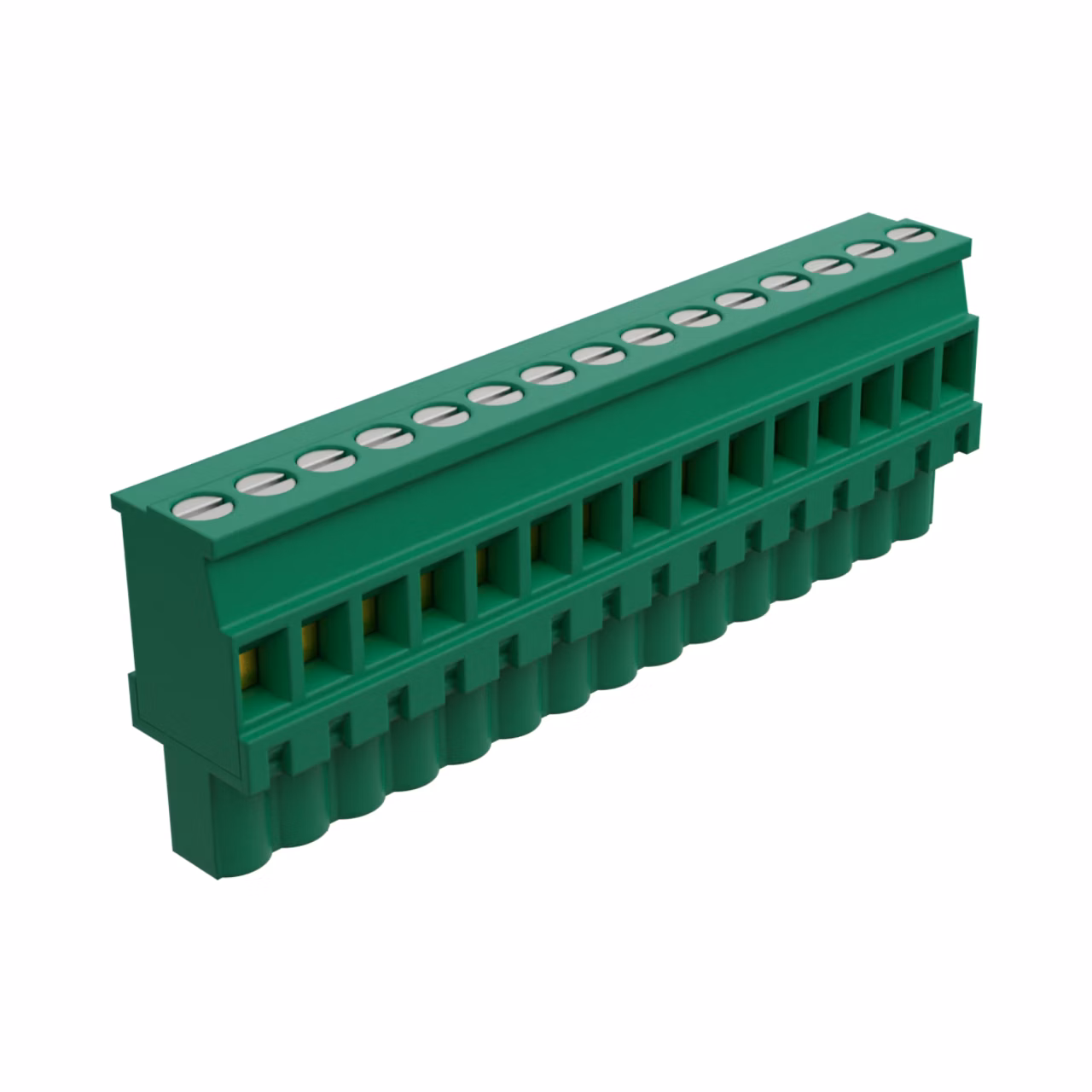 Molex 395237915 for sale