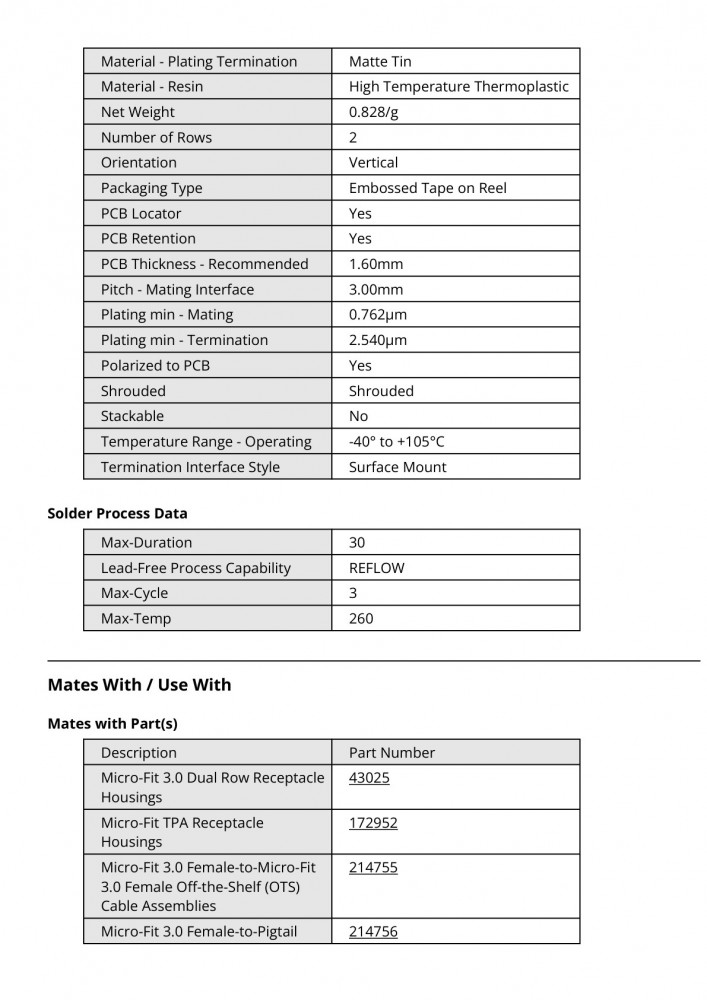 430450451 technical document image, page 3