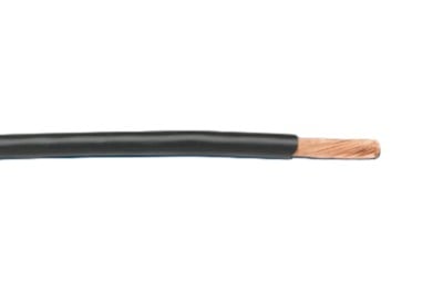 Alpha Wire 752010 YL001 Single Conductor Hook-Up Wire for sale