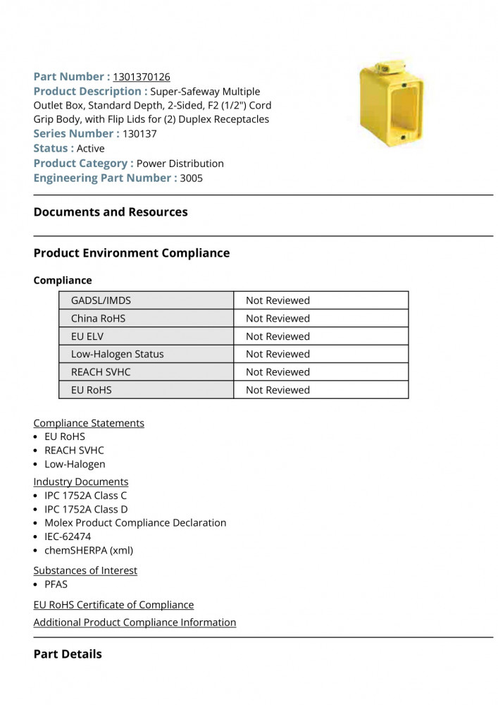 Product document image 1
