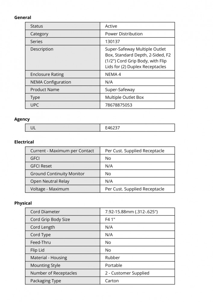 Product document image 2