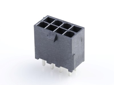 Molex 462071008 for sale
