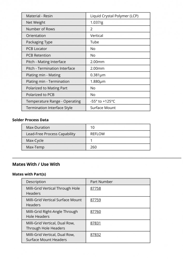 791091018 technical document image, page 3