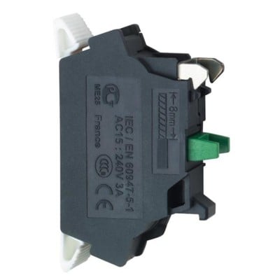 Schneider XB4FL42 Pushbutton Switch for sale