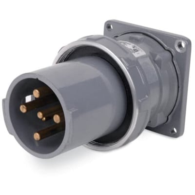 APEM MWZ101C01C01X01 Limit Switch for sale