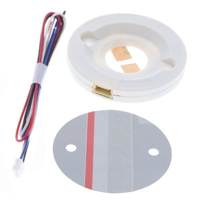TE Connectivity 4-2328823-2 Optoelectronics Accessories