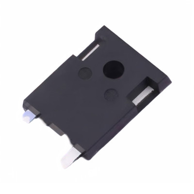 Infineon IHW25N120E1