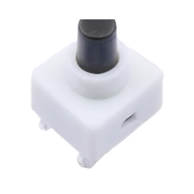 Khon TSA06141-100B332BA-1E00 Tactile Switch