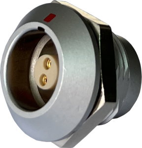 MMI-M0PGXXSXX-IP67