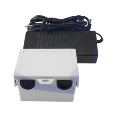 L-com BT-CAT5E-P1-HPW4848