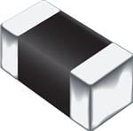 BOURNS CG0402MLD-12G Varistor MOV