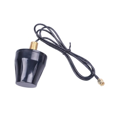 kinghelm KH0(4G)-01-JD